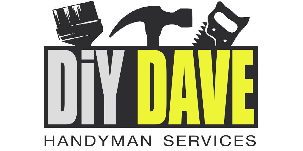 DIY Dave Handyman Services - Check out our website updates
